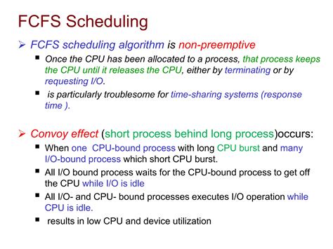 Preemptive Process Examplepptx Preemptive Process Examplepptx