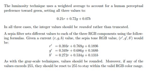 solved in c code note code doesn t have to work run just