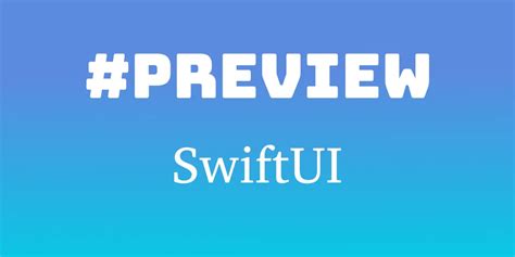 Install Cocoapods On M1 And M2 Macbook Easily Without Errors By