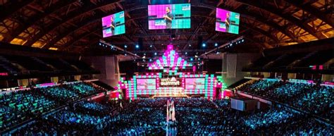 Mattia Folcarelli On Linkedin Websummit Ai Aiethics Digitalrights