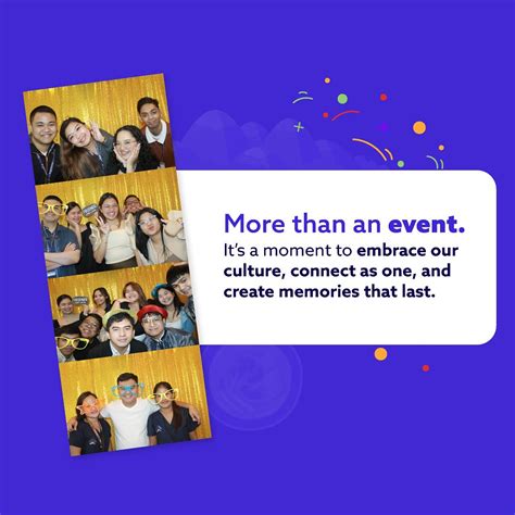 Life At Lean Solutions Group Yes We Still Hiring 🔥 Further Your Career And Work With Our