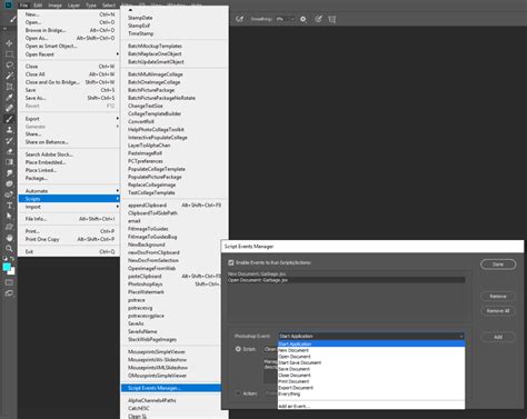 Solved Extendscript STARTUP Folder Location In Users