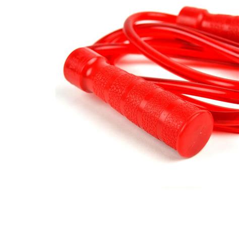 Купить скакалку для бокса в интернет магазине boxbomba.ru с бесплатной ...