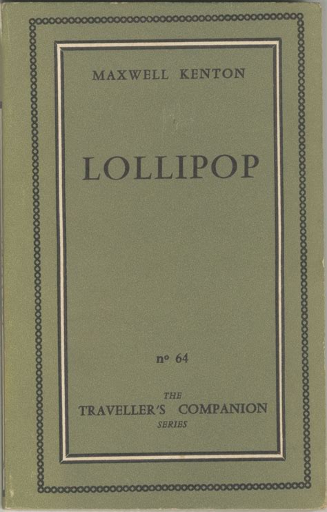 Candy First Three Editions American Samizdat Terry Southern Mason Hoffenberg Three Perfect