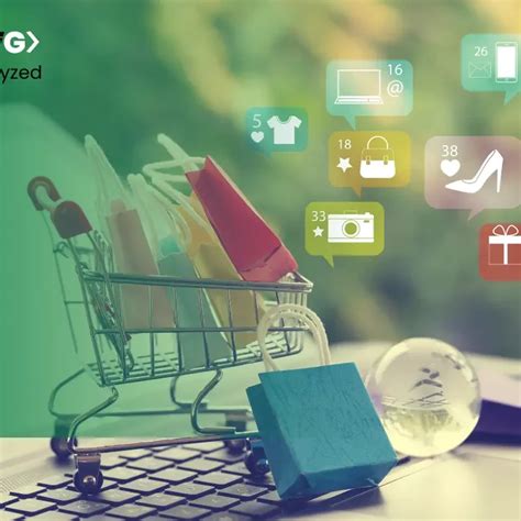 web application testing archives testrig technologies