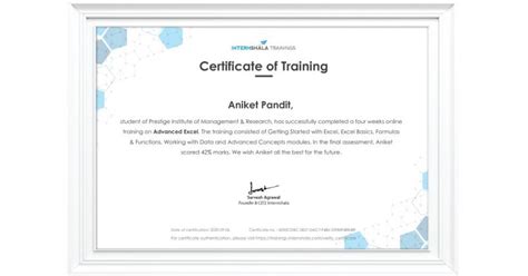 Aniket Pandit On Linkedin Good Morning Network Hope Youll Are Safe And Doing Great