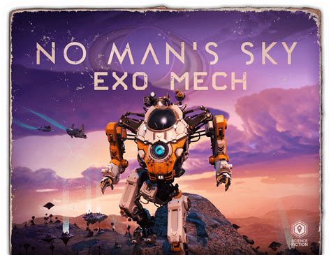 Nms Mods Kartlasopa