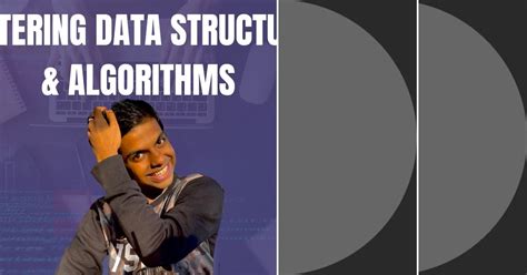 List Data Structures And Algorithms Curated By Mekamersid Medium