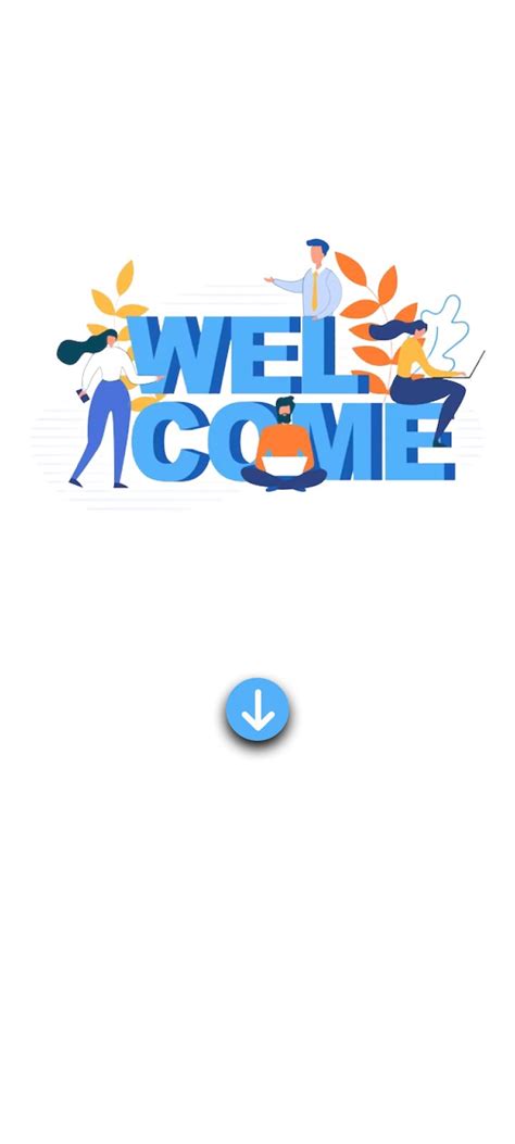 Yeswanth Buridi On Linkedin Uiux Design Mobileapp Animation