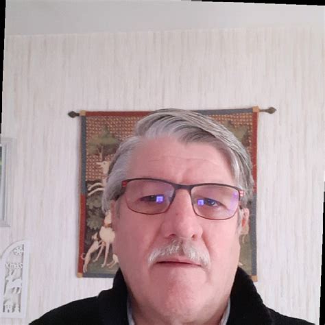 Patrick Bois Dijon Et Périphérie Profil Professionnel Linkedin