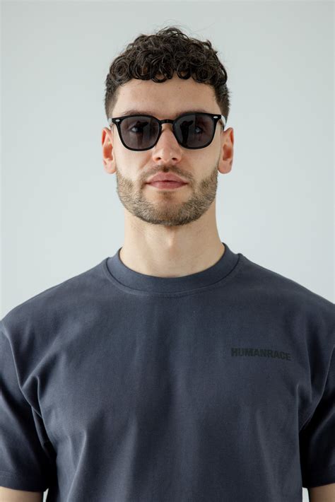 Svnx Classic Wayfarer Sunglasses