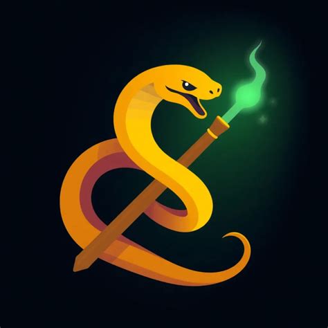 Draco Malfoy Nsfw Free No Signup Hix Chat