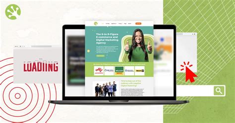 Characteristics Of Dynamic Websites Should You Have One Leapout Digital