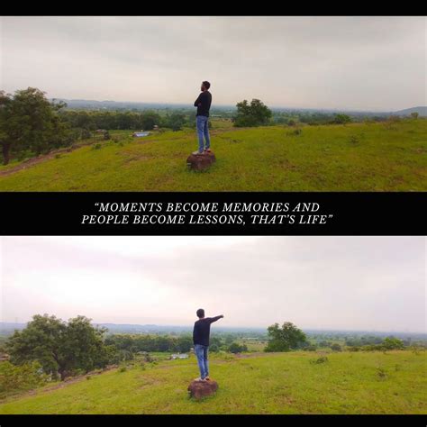 Rohit Bhardwaj Rohitbhardwaj • Instagram Photos And Videos