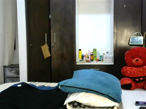 Sultrybleaus Sex Videos And Recorded Cam Shows 120 Stripchat