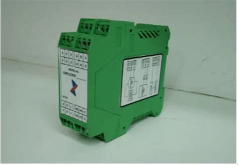Osl Nodes At Best Price In Ahmedabad By Optimized Solutions Limited Id