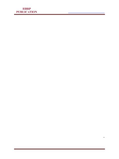 Innovative Flood Forecasting And Early Warning Systems Integrating Iot