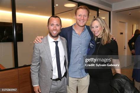 49 Eli Goldstein Photos And High Res Pictures Getty Images