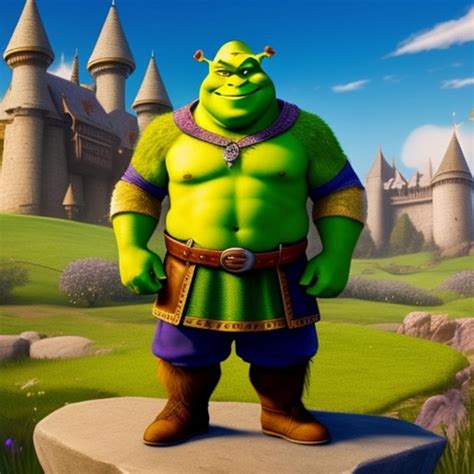 Vibe Truspass Youtube