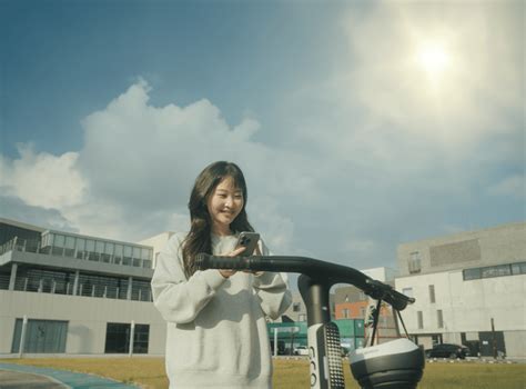 Introducing Gcoo Service A New Standard For Safe And Convenient Local