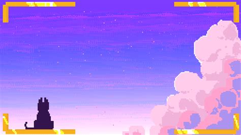 Cat Destroyers Gallery Pixilart