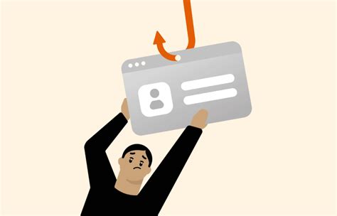 Unmasking Spoofing Understanding The Threat Effective Prevention