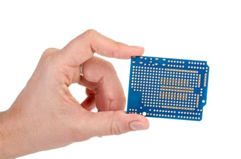 Layer PCBs The Complete Guide For Design And Manufacturing