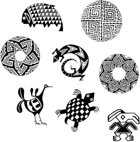 900 Ideias De Desenhos Africanos Em 2025 Desenho Africano Africana