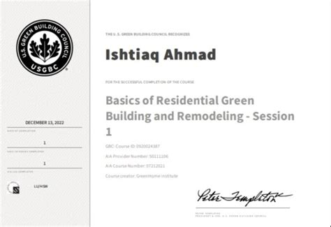 Ishtiaq Ahmad Posted On Linkedin