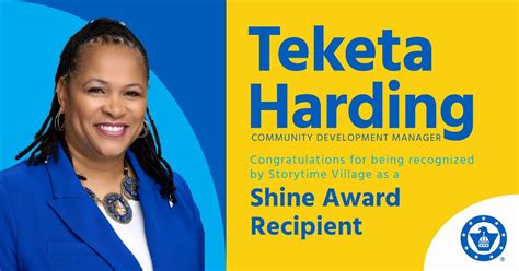 Capitol Federal® Savings Bank On Linkedin Capfed Shineaward