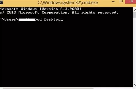 How To Use FFmpeg To Fix Corrupted Videos 2025 Guide