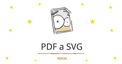 How To Vectorize PDF Easy Step By Step Guide