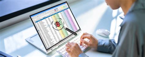 What Is An Xlsx File Cloudmersive Apis