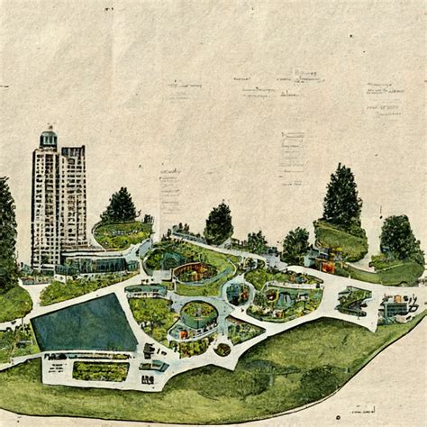 Example Failure Cases Download Scientific Diagram