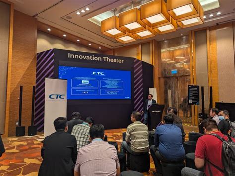 Ctc Global Pte Ltd On Linkedin Ctcglobalsingapore Nutanix