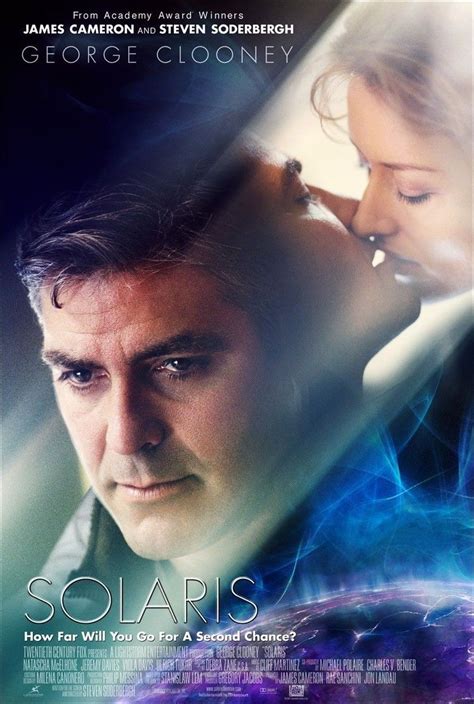 Solaris 2002 Film Alchetron The Free Social Encyclopedia