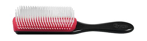 Konjo Doll Beauty Expert Different Types Of Hair Brushes And What Brush To Use
