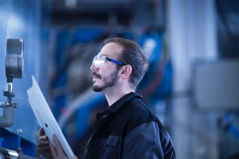 Stop Safety A Program In Hse See Forge Creators Of Fat Finger