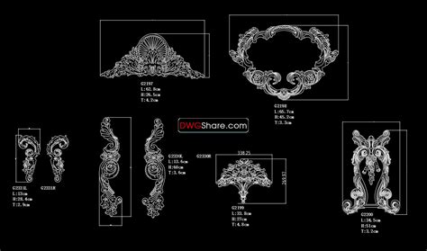 redo command in autocad the command to restore an object