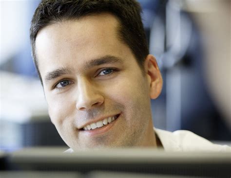 Canalyzer Ecu And Network Analysis Vector