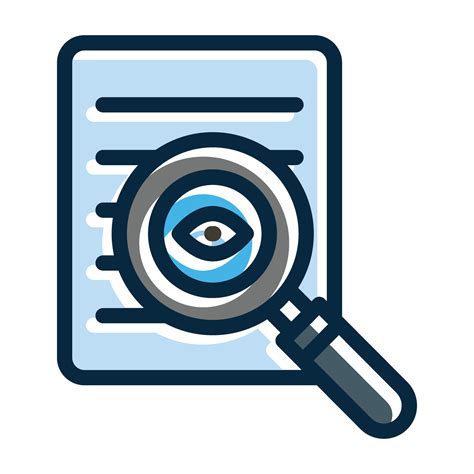 Transparency Vector Thick Line Filled Dark Colors 33347790 Vector Art At Vecteezy