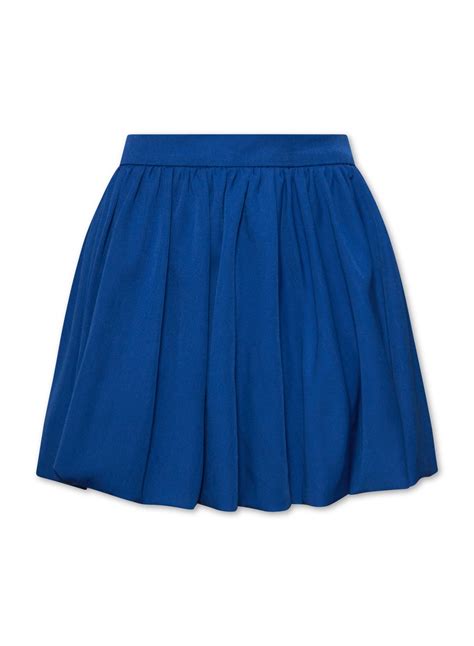 Maggie Mini Brown Bowetique