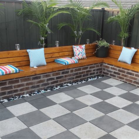 Services Minsi Outdoors