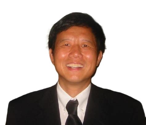 xue cheng tai norce