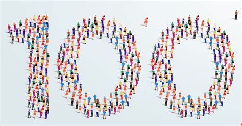 Guy Shahar On Linkedin Ai Marketing Compliance Legaltech