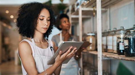 How To Calculate Net Income Formula Examples And Step By Step Guide Doola Is For Doers