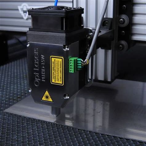 Cnc Laser Cutting Machine At Best Price In Thane By Rajesh Enterprises Id 2856327552162