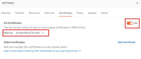 Amazon Web Services How Do I Publish A Message To An Iot Thing Topic On Aws Using And