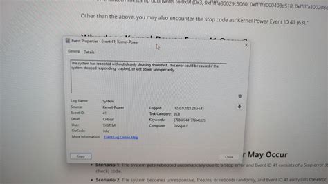 Msi X670 Ace Usb Problem Page 2 Msi Global English Forum