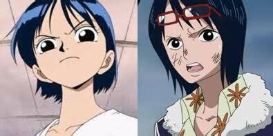 Kuina Still Alive One Piece Amino